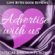 Love Bytes Reviews - LGBTQ Romance Book Reviews