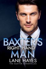 Guestpost & Interview: Charlie David - Shadowlands - Love Bytes Reviews