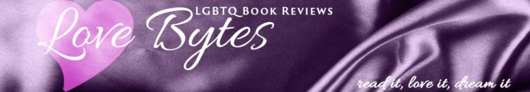 This Week’s Releases – March 16-22, 2026 - Love Bytes Reviews