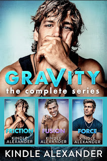 Love Bytes Reviews - LGBTQ Romance Book Reviews