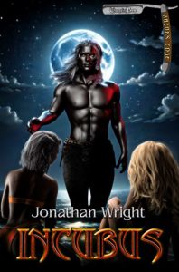 Love Bytes Reviews - LGBTQ Romance Book Reviews