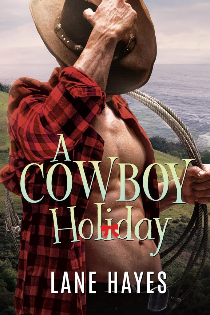 Love Bytes Reviews - LGBTQ Romance Book Reviews