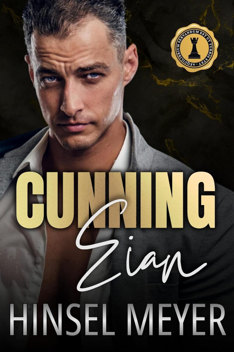 Love Bytes Reviews Book of the Week Poll: January 24 - 31, 2026 - Love ...