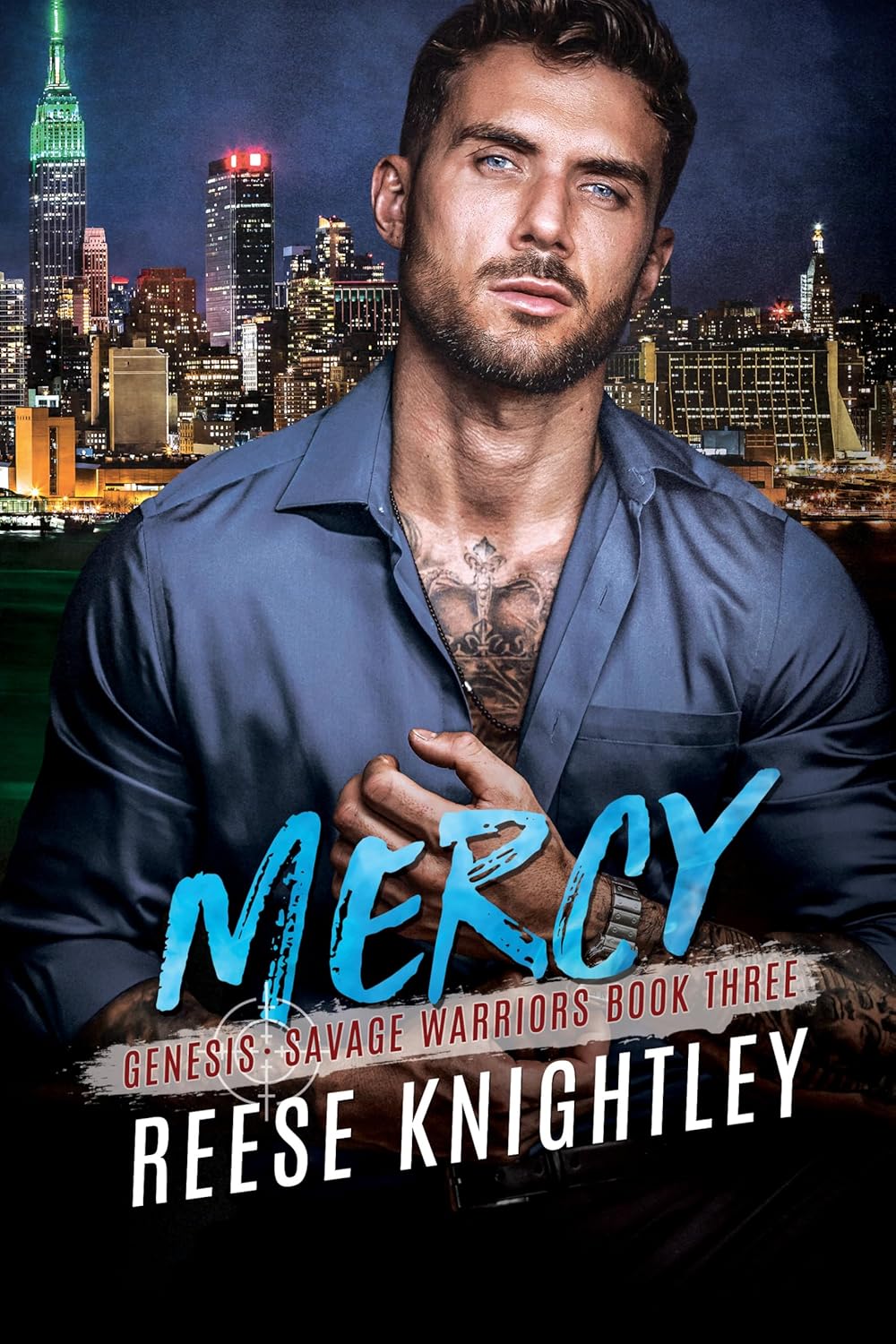 Love Bytes Reviews - LGBTQ Romance Book Reviews