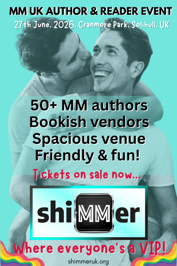Love Bytes Reviews - LGBTQ Romance Book Reviews