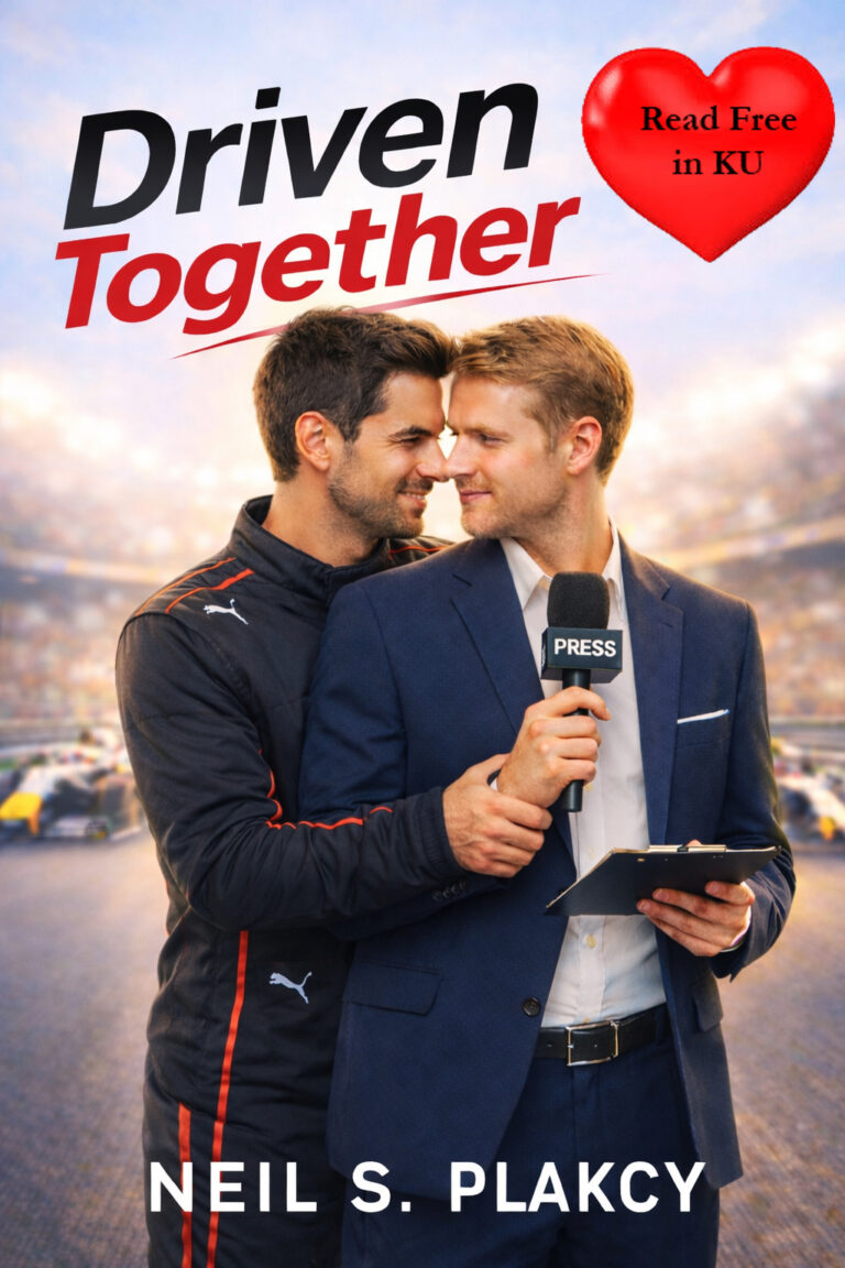 Love Bytes Reviews - LGBTQ Romance Book Reviews