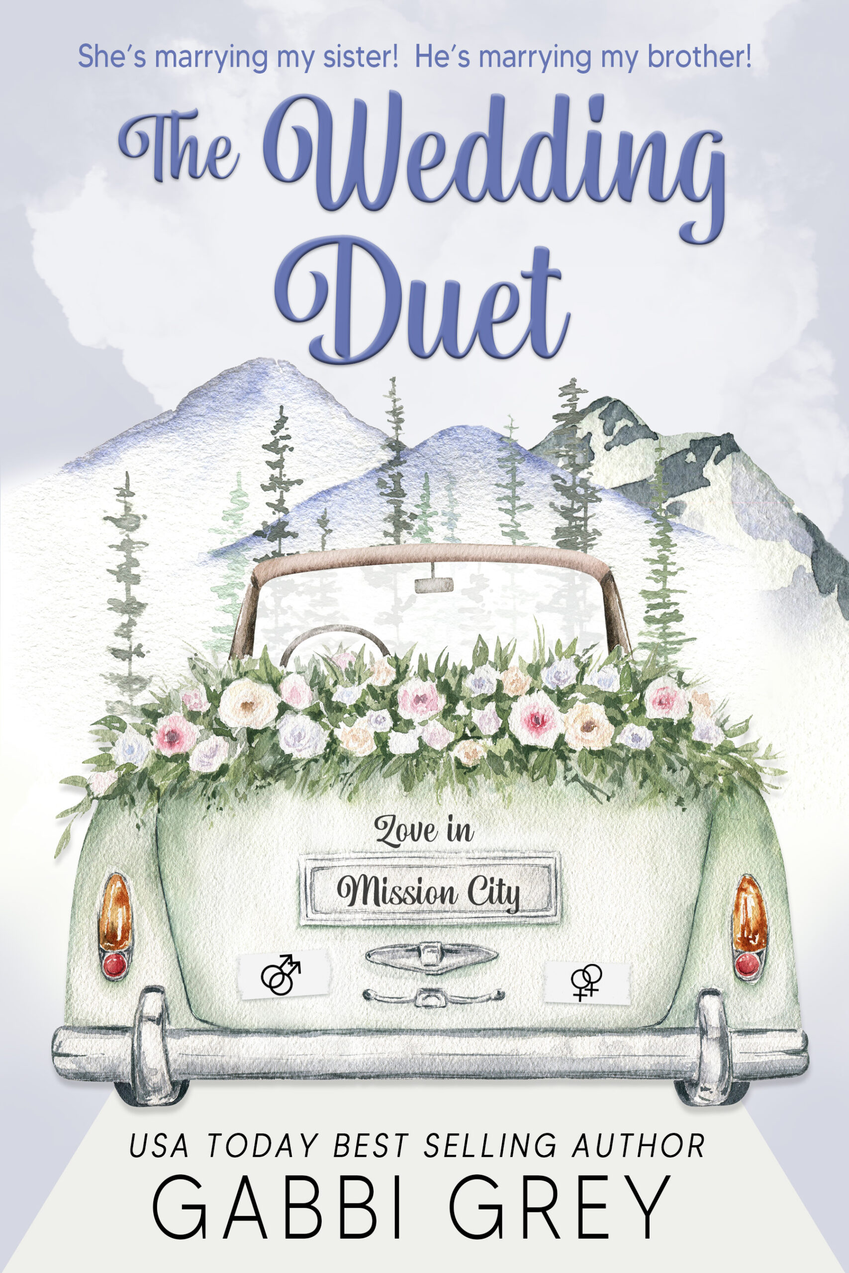 Love Bytes Reviews - LGBTQ Romance Book Reviews