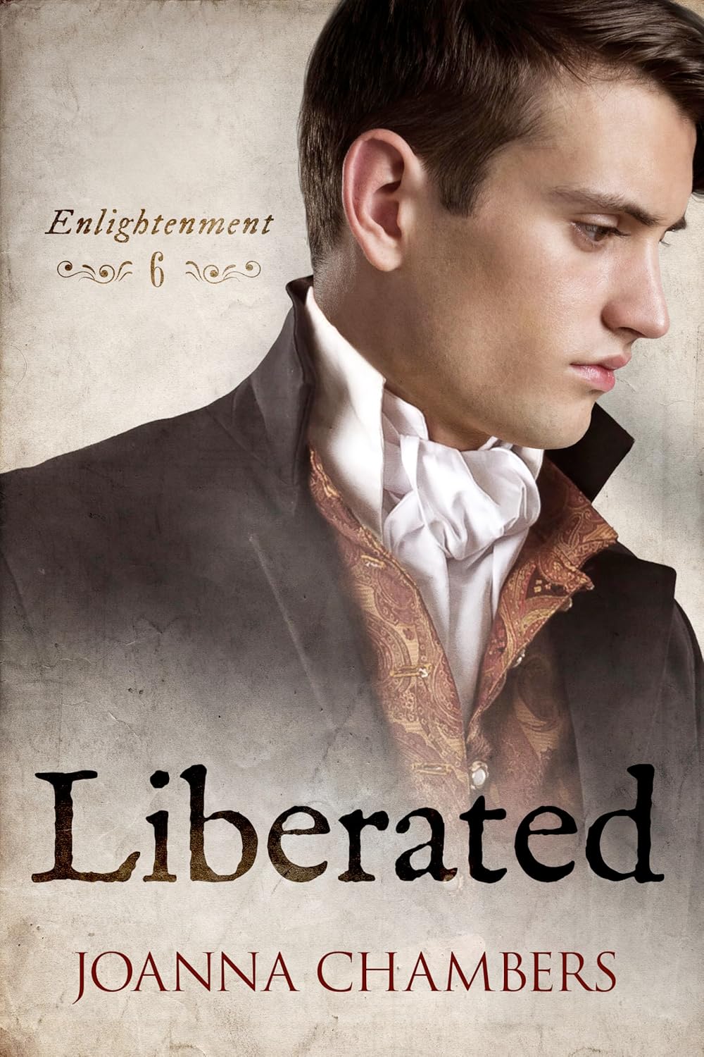 Love Bytes Reviews - LGBTQ Romance Book Reviews