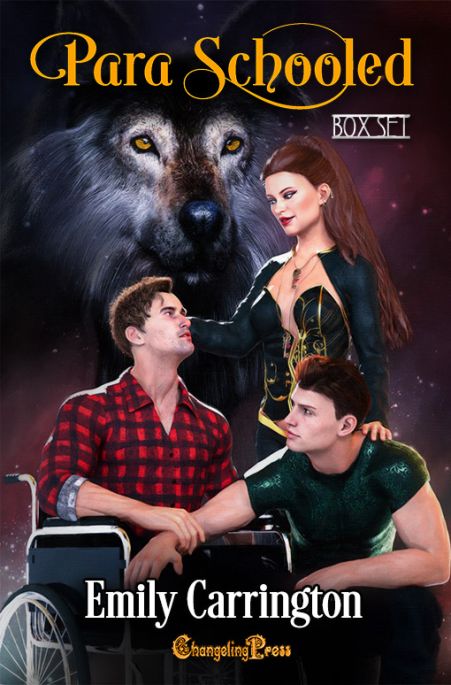 Love Bytes Reviews - LGBTQ Romance Book Reviews