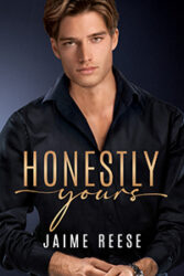 Love Bytes Reviews - LGBTQ Romance Book Reviews
