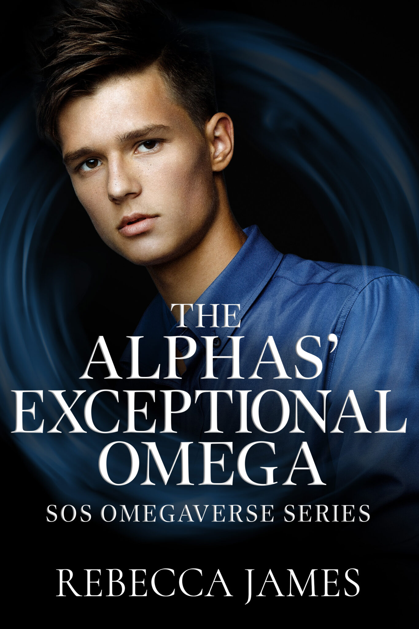 Love Bytes Reviews - LGBTQ Romance Book Reviews