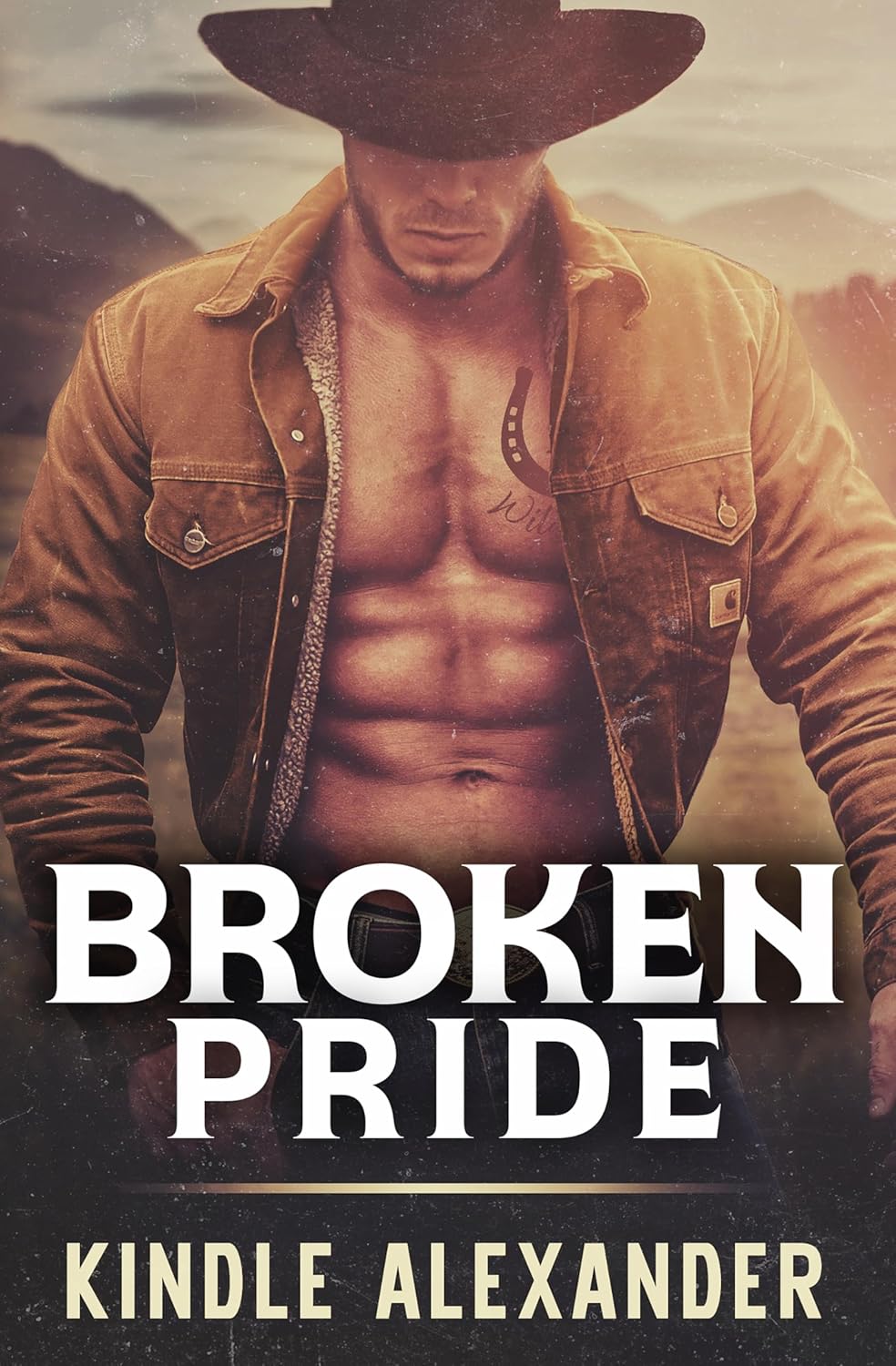 Love Bytes Reviews - LGBTQ Romance Book Reviews